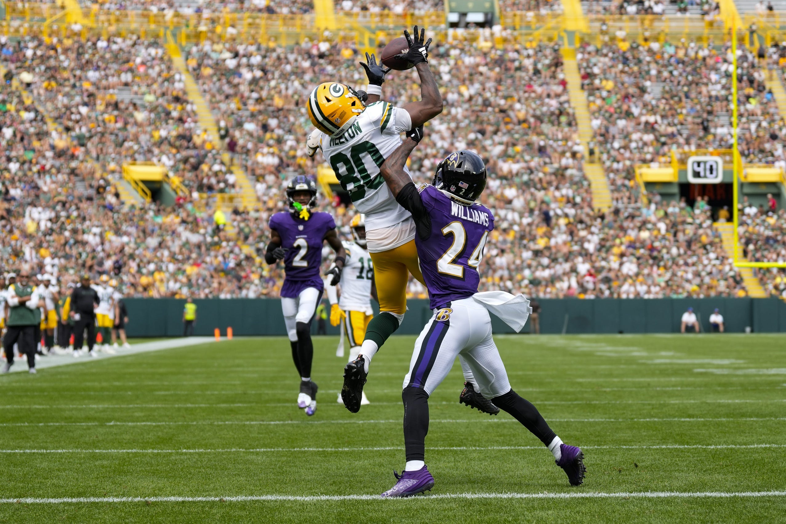 What channel are Saturday NFL games live today? NFL Week 17 schedule ...