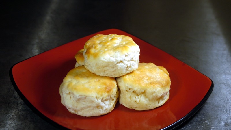 10 southern dishes historians believe are worth bringing back