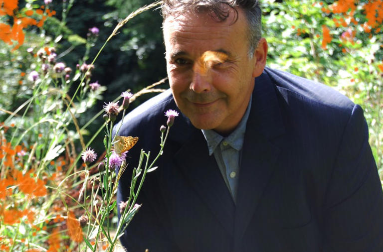 I'm an entertainment writer & these are 3 best things to do next week ...