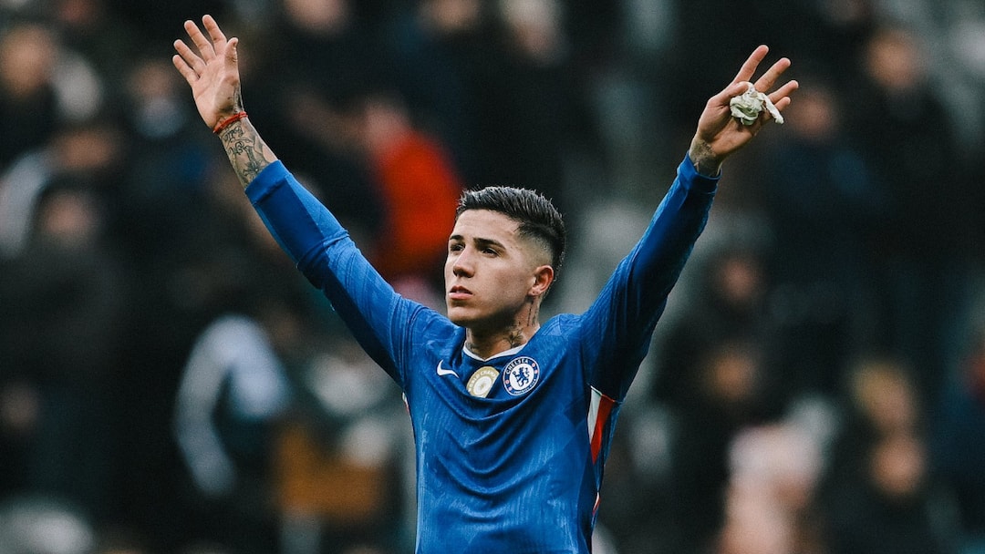 Premier League 2025/26: Chelsea vs Aston Villa live streaming & TV ...