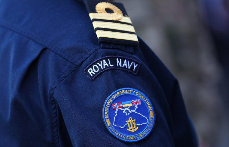 Five things to know about the UK’s new military gap year scheme