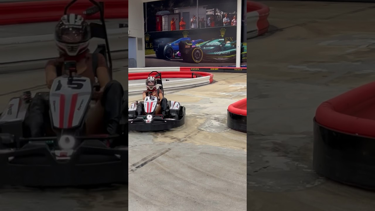 Light it up! #speed #racecar #formula1 #racing