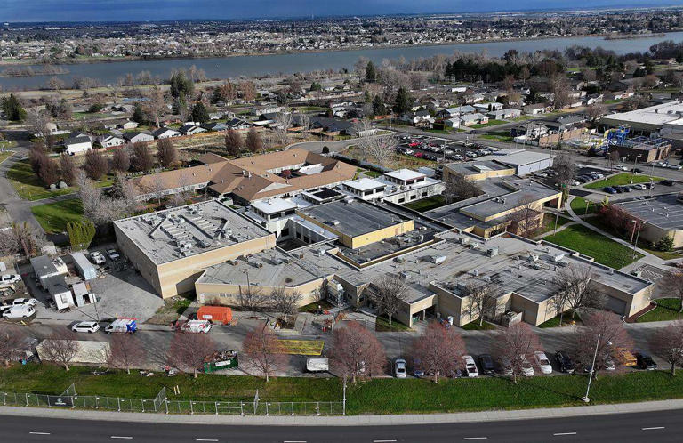 Are Tri-Cities leaders ready to negotiate juvenile services deal?