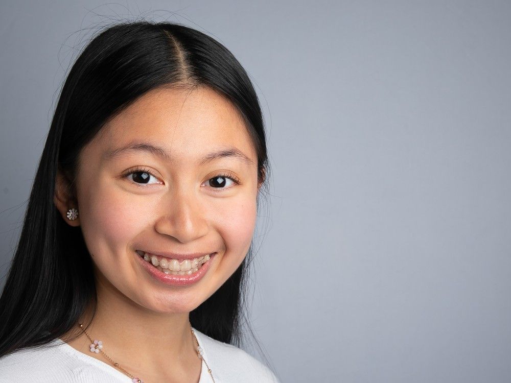 Lester B Pearson presents a heartfelt and humour filled production of ...