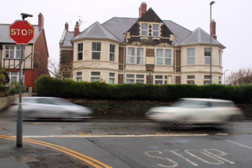 Drivers failing to obey updated rules which were introduced four years ago