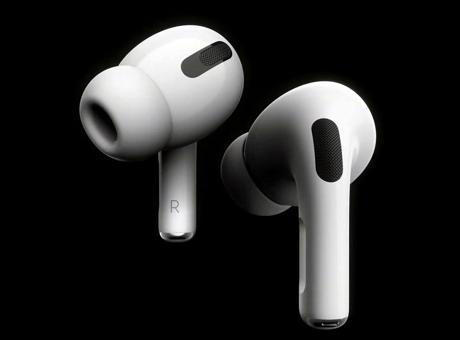Kaybolan AirPods nasıl bulunur? Apple Bul özelliği için adım adım rehber