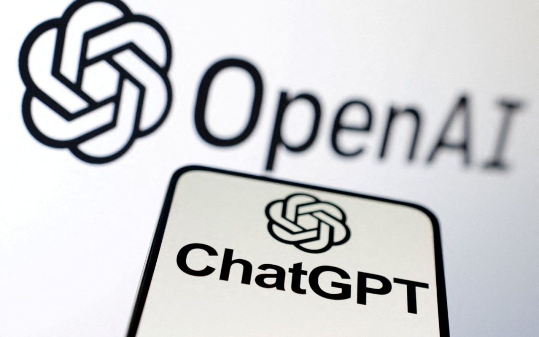 Too big to survive: Will the $300 billion Oracle deal be the end for ...