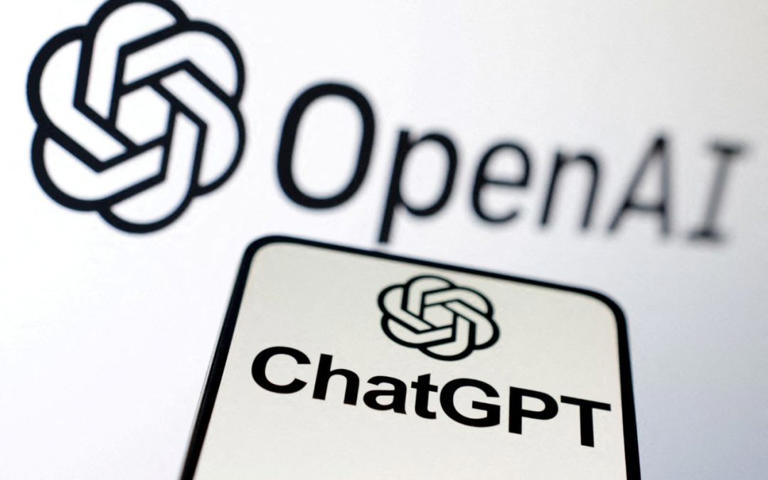 Too big to survive: Will the $300 billion Oracle deal be the end for ...