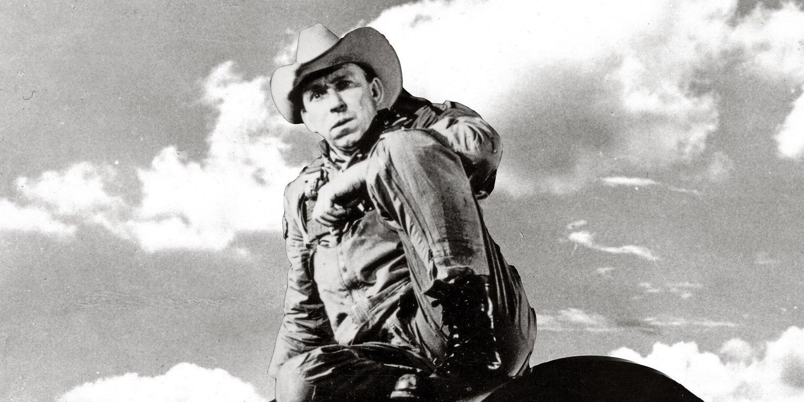 The end of Stanley Kubrick's most dangerous film gives every single war ...