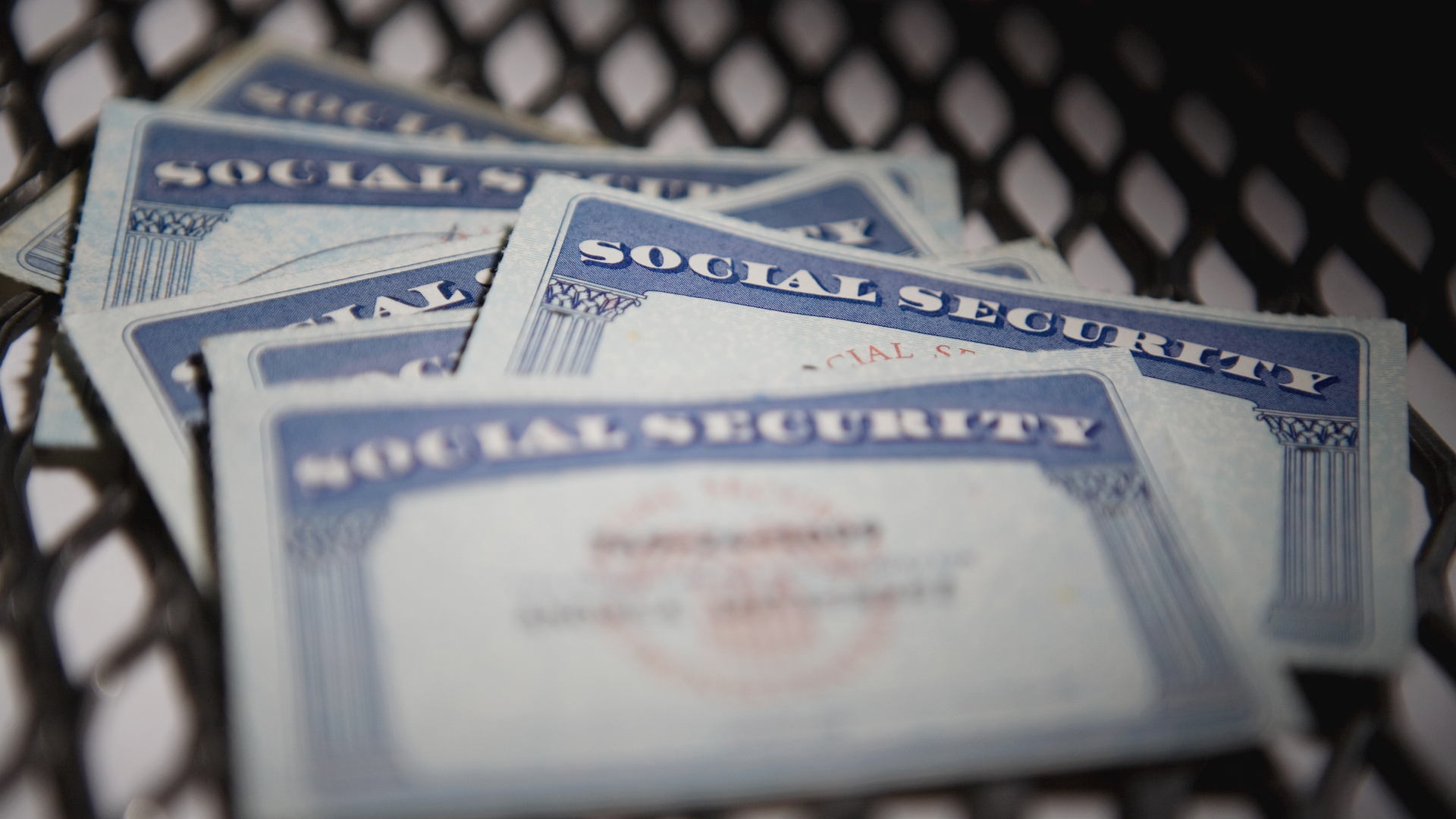 Trump 2026: Social Security changes to expect in Trump’s second year of ...
