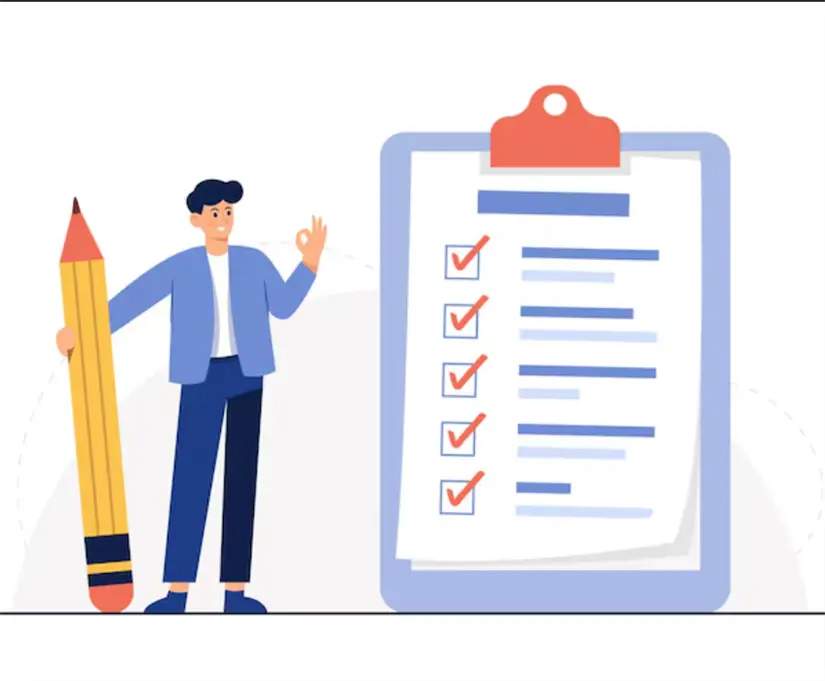 ¿Cómo solicitar el apoyo de Borrón y Cuenta Nueva del Infonavit en 2026?