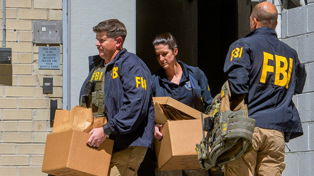 Boston store operators arrested as FBI cracks $7M SNAP fraud scheme