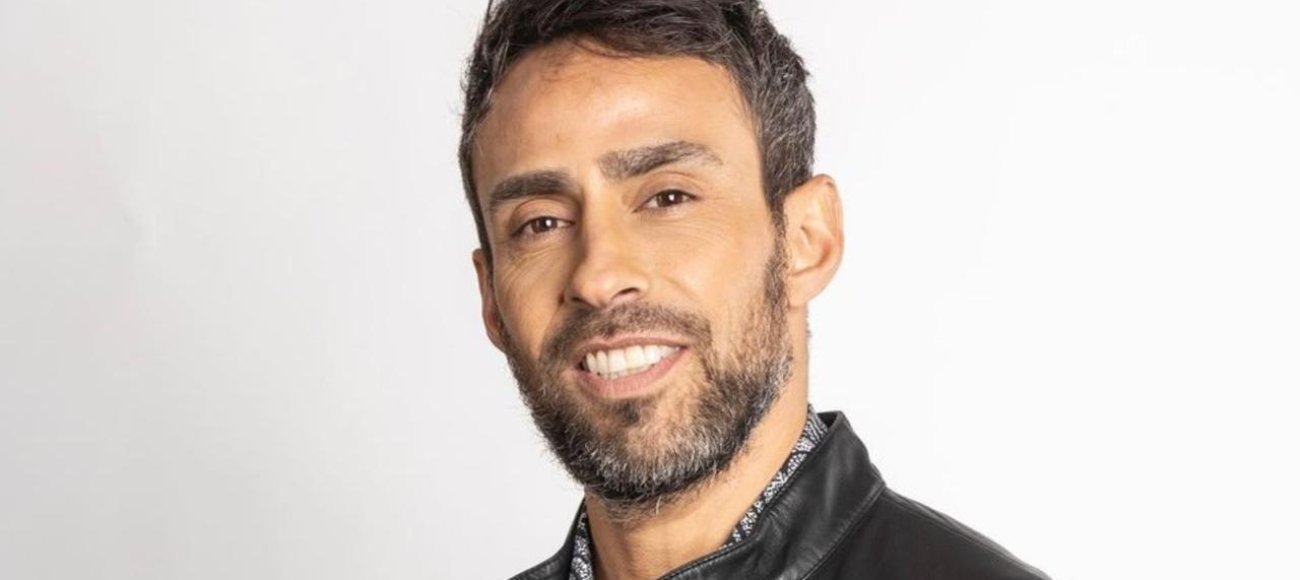 Vecinos de Jorge Valdivia aseguran que no hay ruidos molestos