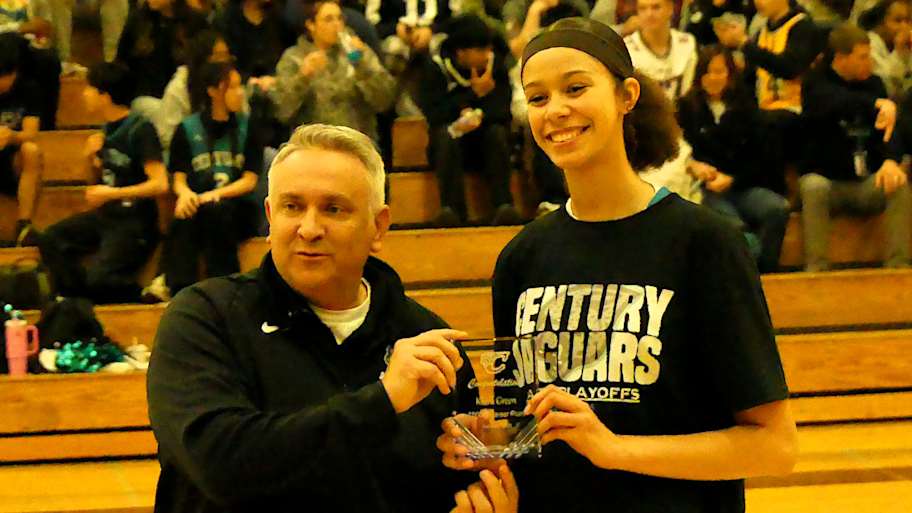 20 players to watch at prestigious POA Holiday Classic girls basketball ...