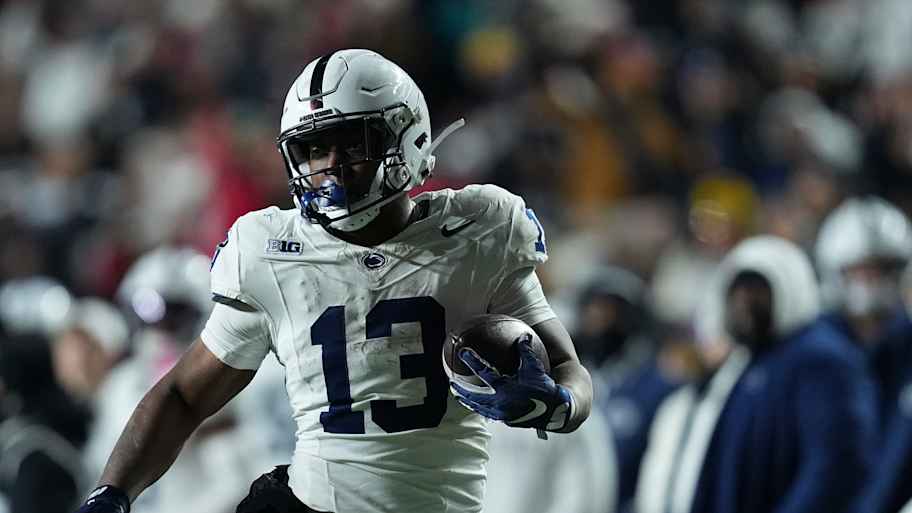 Run game alert: Which player did not opt out and why he can be a major ...