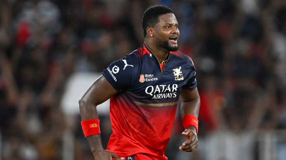 4 overseas players who are likely to start for RCB in IPL 2026: Phil ...