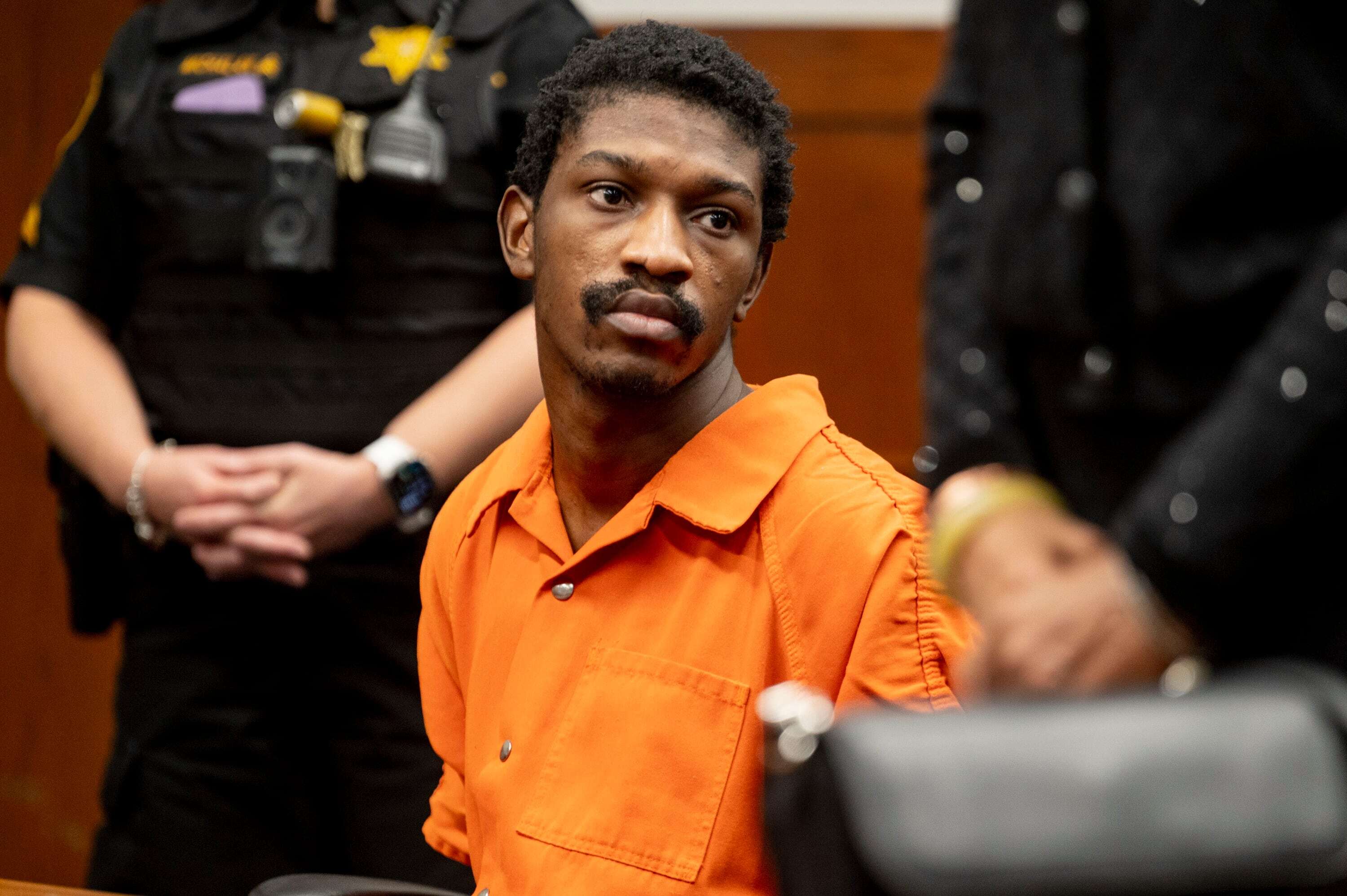 2023 was Washtenaw County’s most violent year in a decade. Here’s where ...