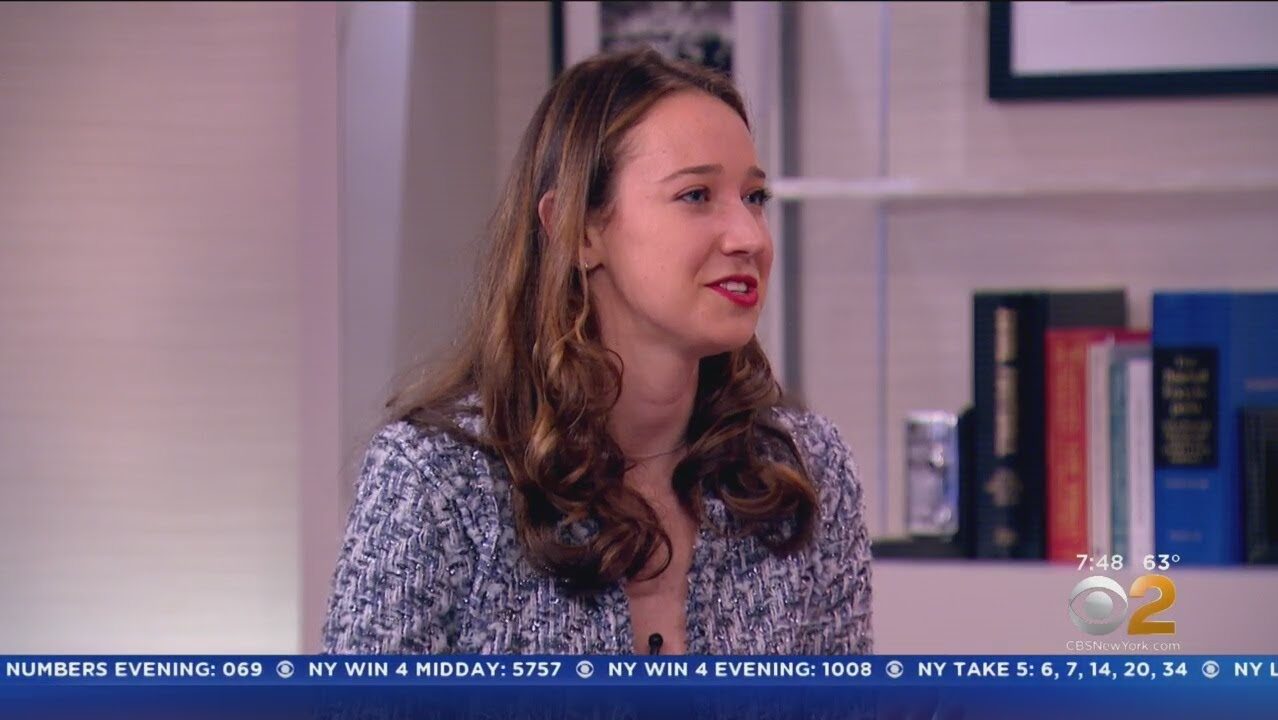 Inside the $74M 'legal fees' bill from Charlie Javice's defense