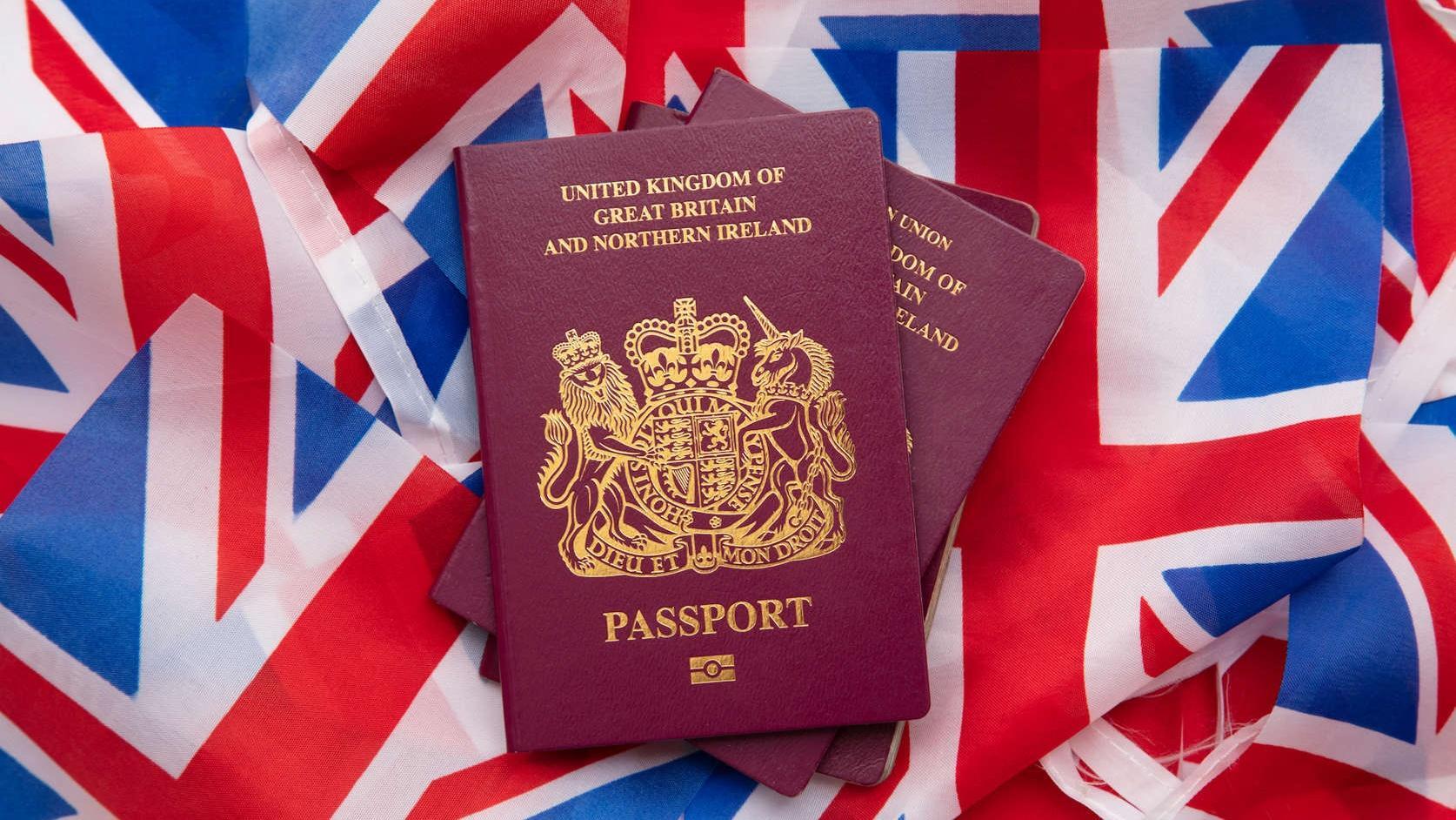 10 British things the rest of the world doesn’t understand