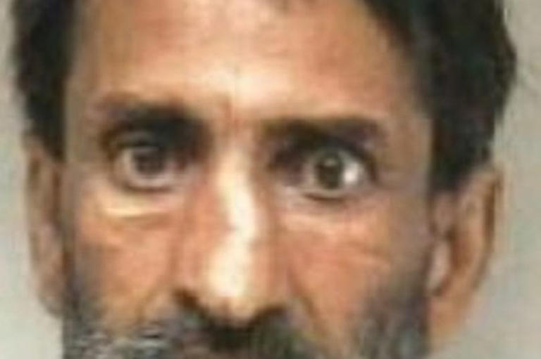 Search for long-running missing people goes on including Coventry man ...