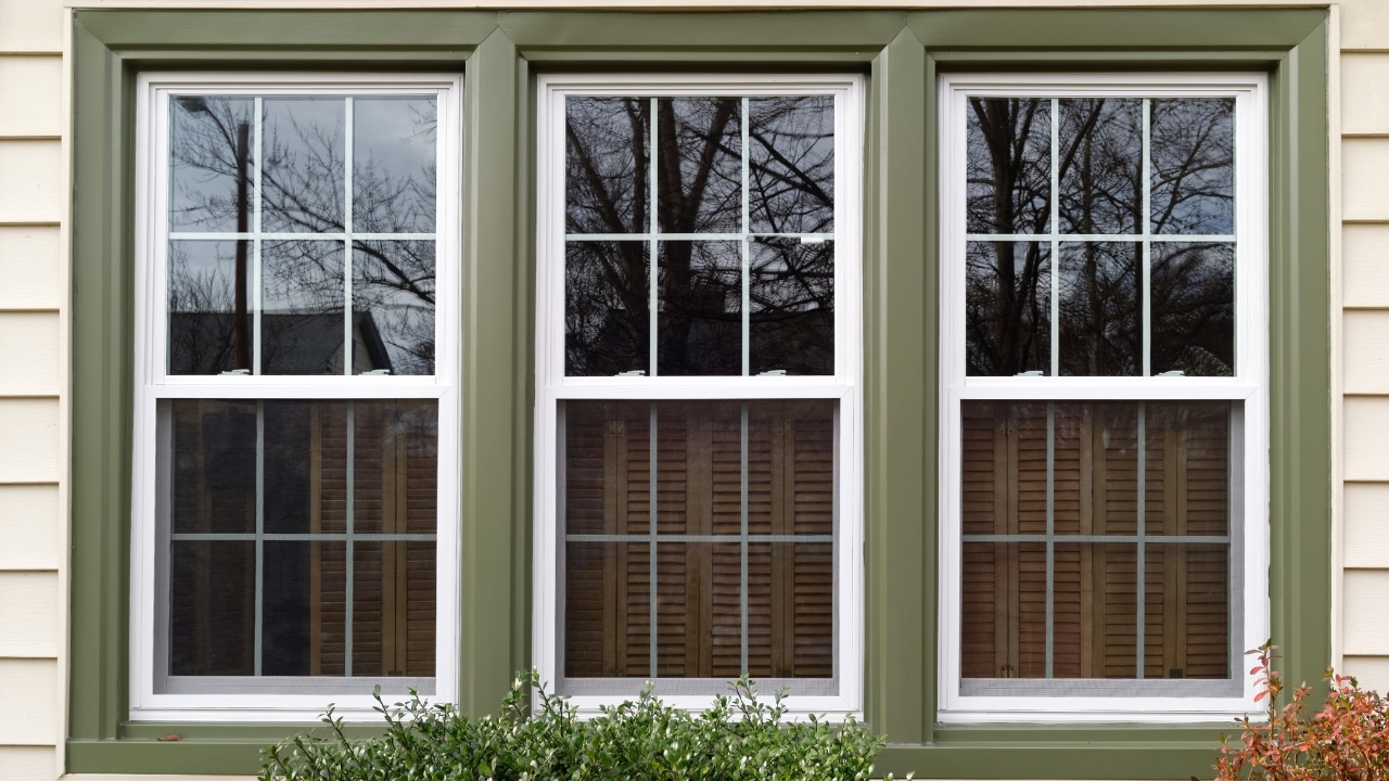 Window quotes in 2025, the wording that tells you the product won’t qualify