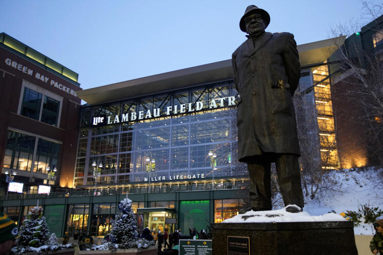 NFL games on today 12/27/25: Saturday Week 17 TV schedule