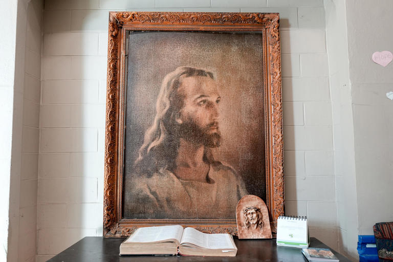 Jesus House continues 50-year mission with growth, broader goals