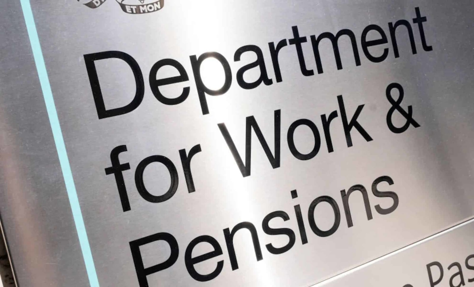 Thousands of pensioners are missing out on £4,300: Check if you qualify!