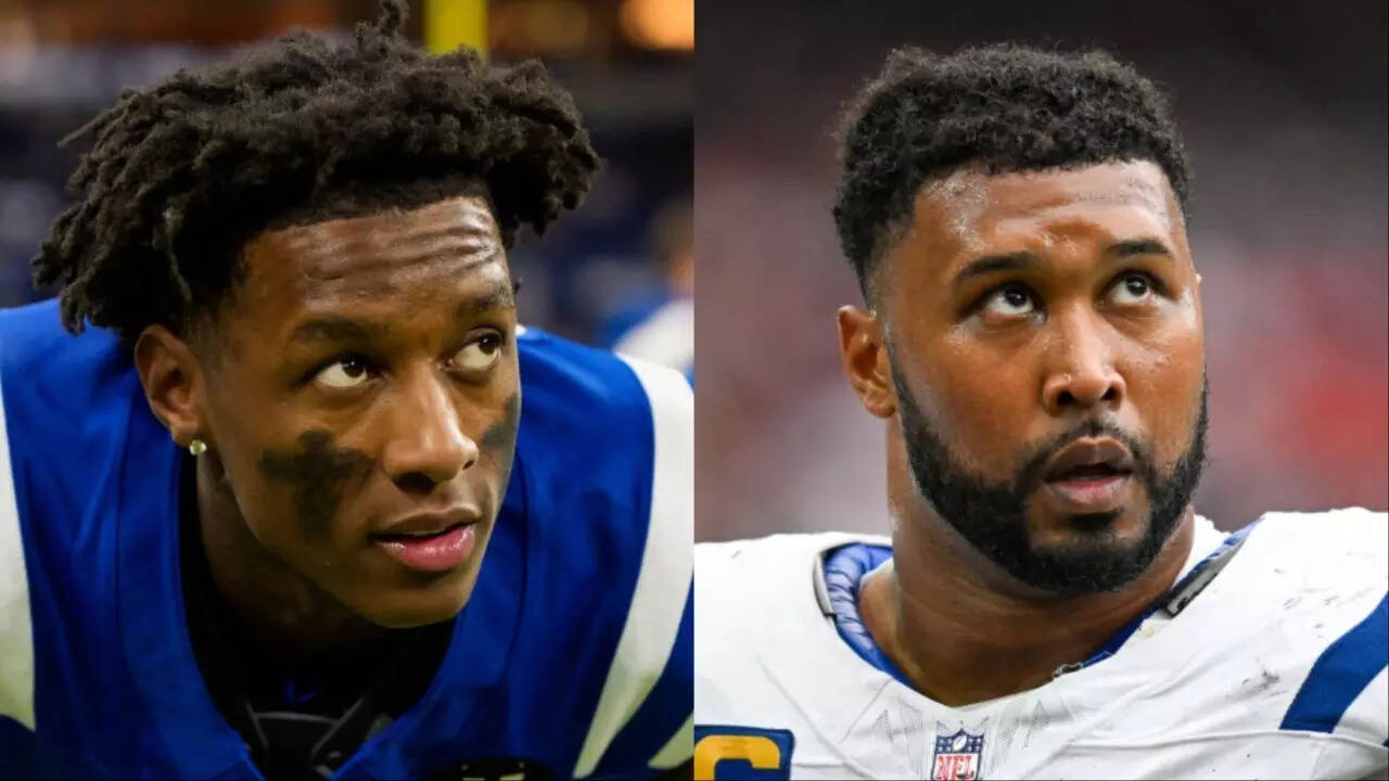 Sauce Gardner latest injury update: Colts cornerback missed three games ...