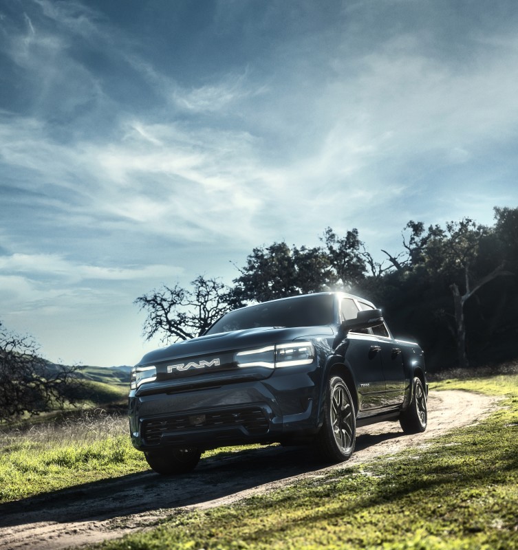 The new hybrid models we're excited for in 2026