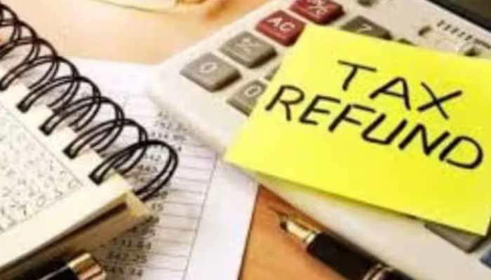Income tax alert before Dec 31? Here’s how to file a revised ITR step ...