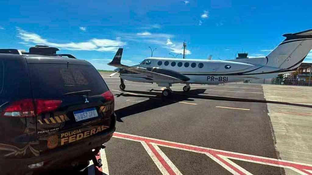 STF determina prisão imediata de condenados pela trama golpista