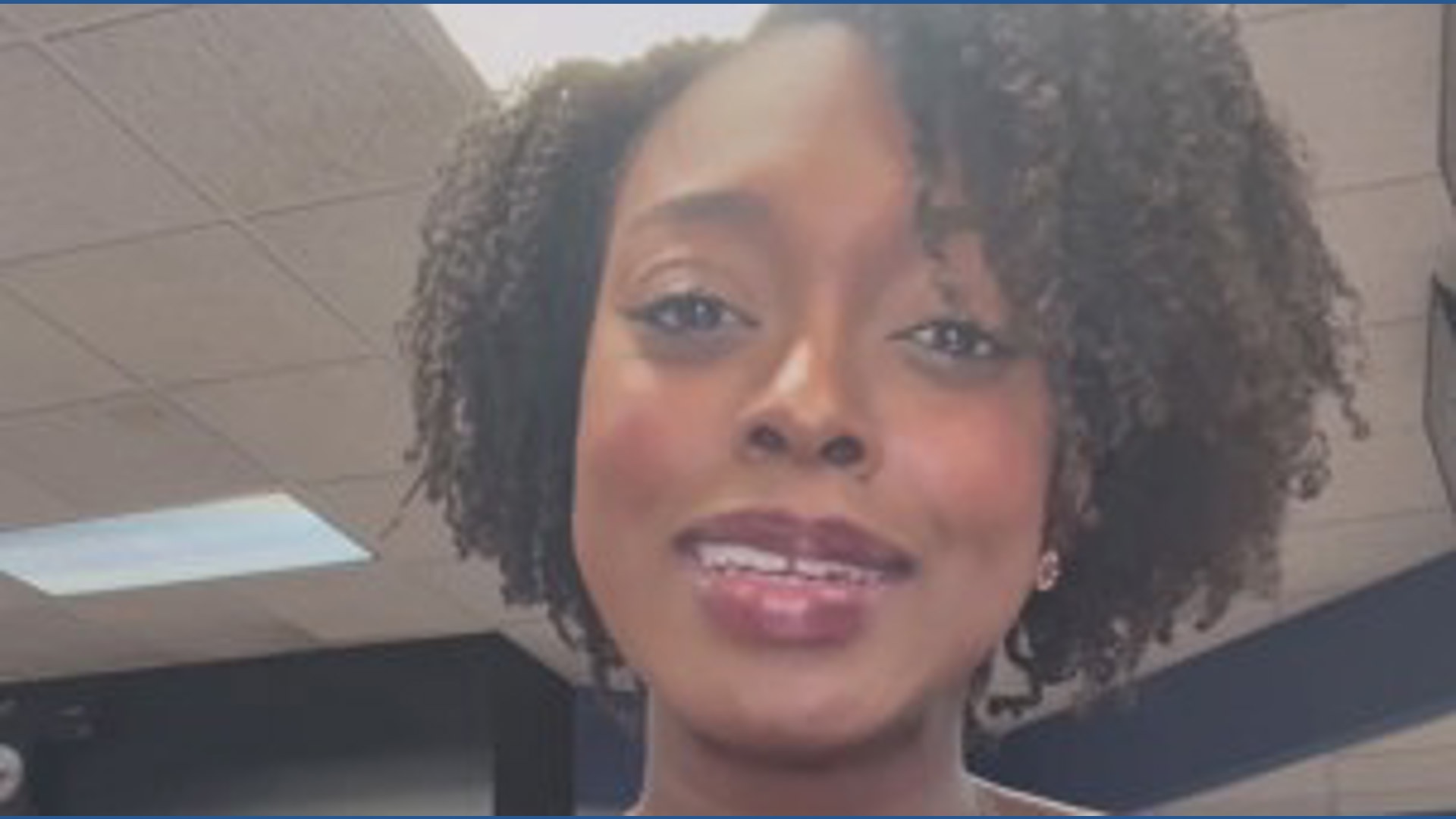 High Point University Christmas Lights ends soon