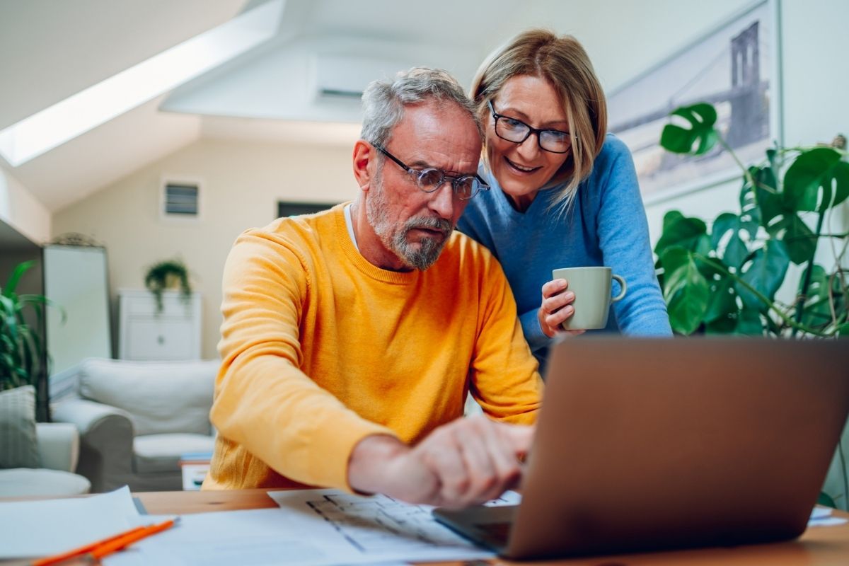 Retraite : si votre pension ne suffit plus, ces 5 leviers méconnus ...