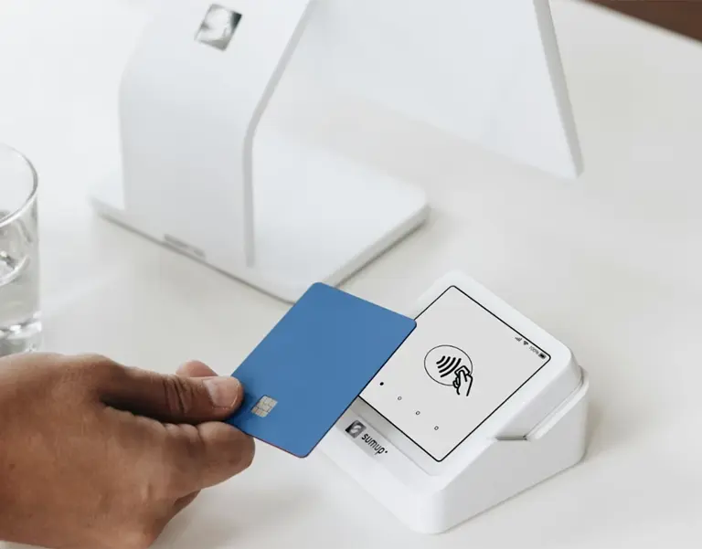 Digital transformation in B2B commerce: Why enterprise EDI is your ...