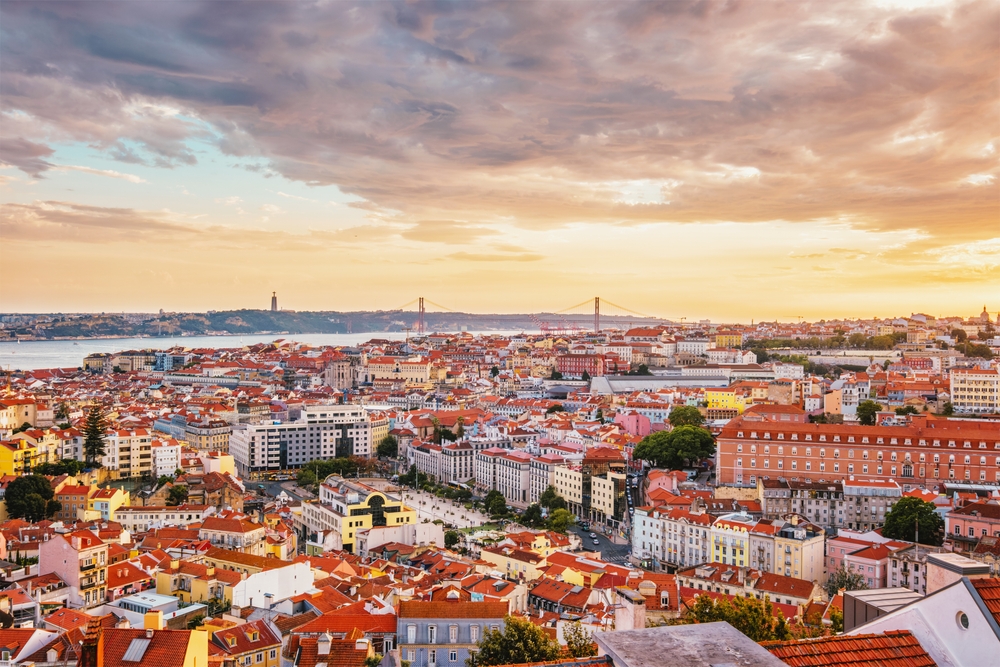 20 international destinations where visitors feel welcome right away
