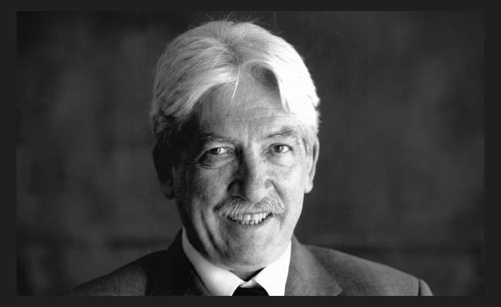 Morreu o histórico socialista Eurico Figueiredo, "referência política ...