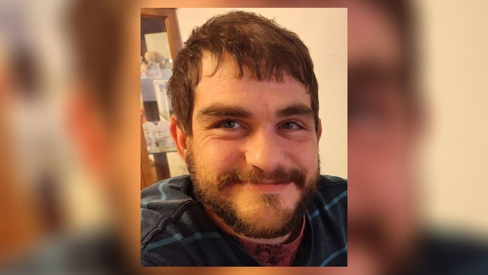 Over $40K in fines issued by OSHA after deadly building collapse