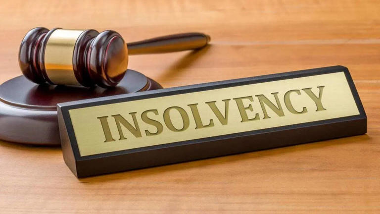 NCLAT rejects insolvency plea against Jumbo Finvest, upheld NCLT order