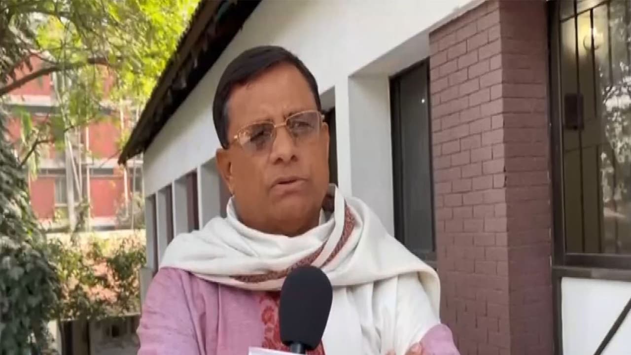 Bangladesh minorities unsafe, security situation dismal: H-B-C Unity