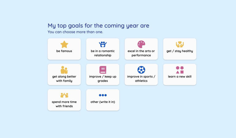 Seattle schools quizzing kids as young as 11 on sexual orientation ...