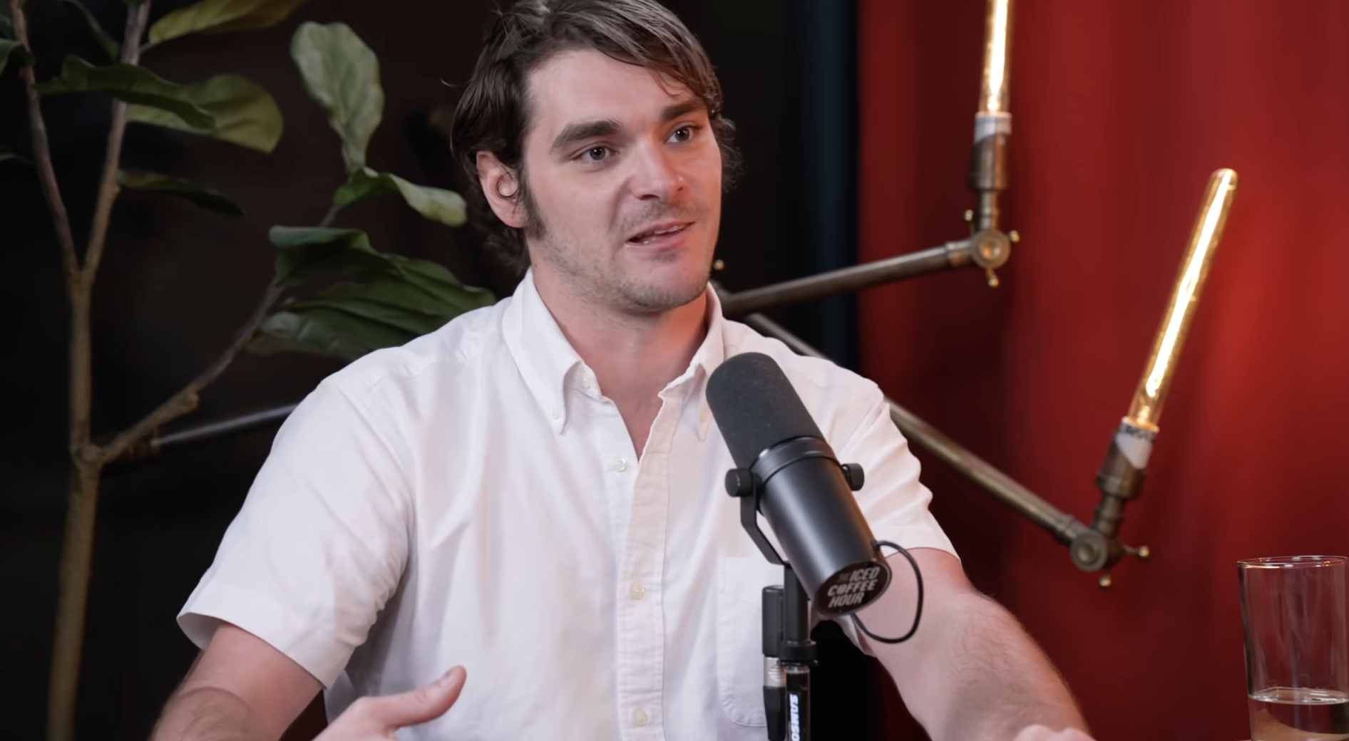 Breaking Bad’s 'Walt Jr.' says he paid more in taxes than he got from ...