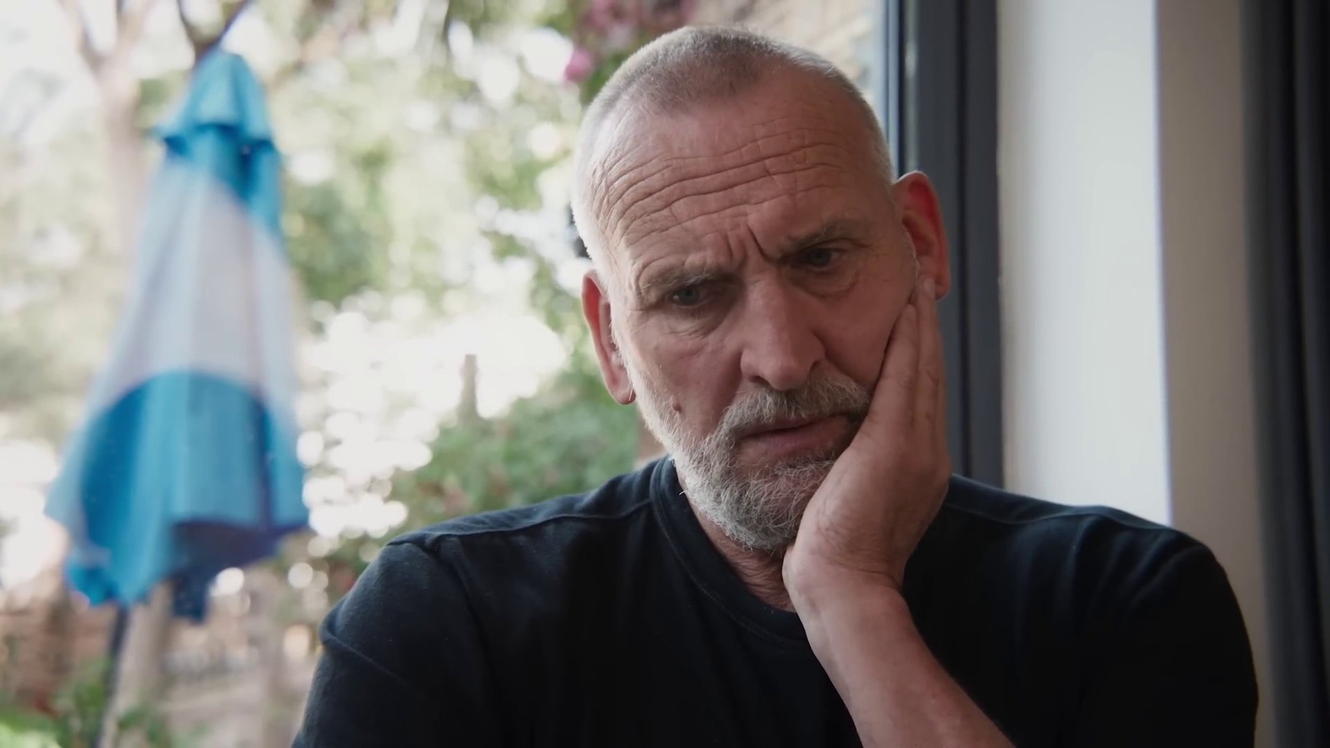 Doctor Who star takes on gambling ads in bold PSA