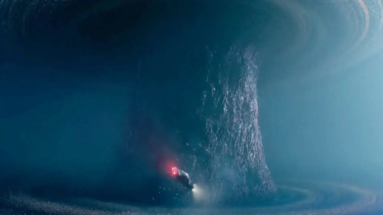 ‘Stranger Things season 5 volume 2’ reframes the Upside Down’s origins ...