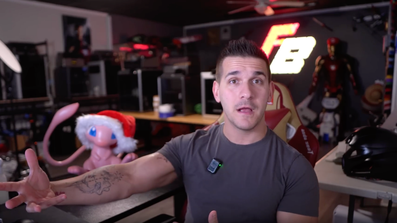 Best Discounts on 3D Printers & Ge