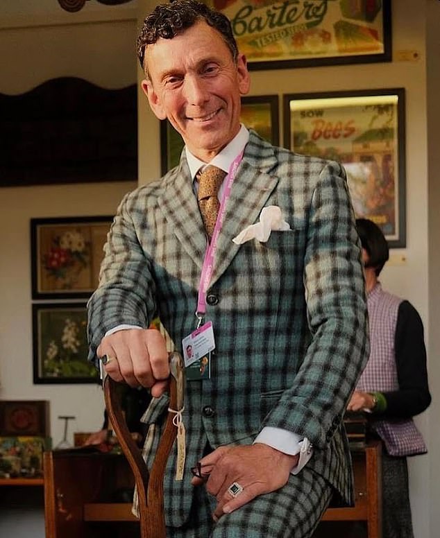 Christmas Day swim survivor says 'it was a mistake to get in' after ...