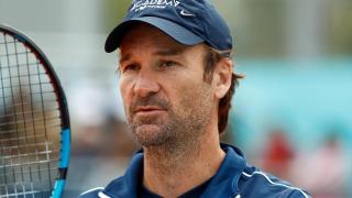 Cesc Fàbregas (38), entrenador, sobre sus inversiones: "Gasta en cosas ...