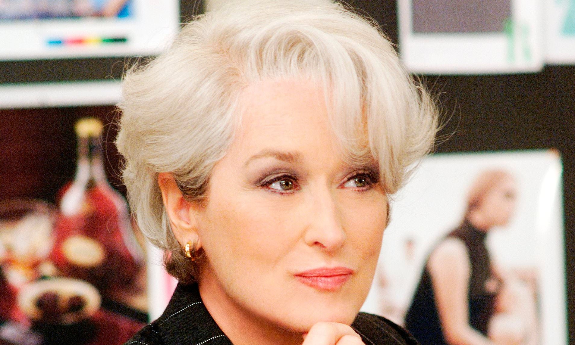 Experts pinpoint five types of narcissist... how many are causing havoc ...