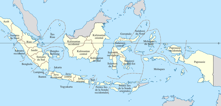 Transition énergétique juste : comment éviter les gilets jaunes en ...