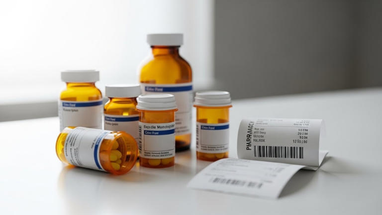 Medicare's historic drug price negotiations: A new era of savings for ...